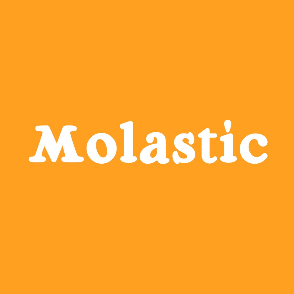 Molastic, ร้านค้าออนไลน์ | Shopee Thailand