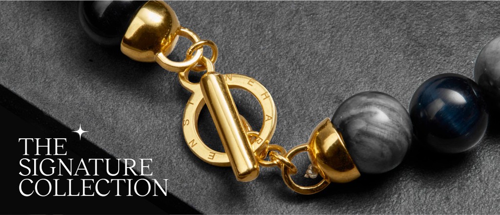 Harmenstone, ร้านค้าออนไลน์ | Shopee Thailand