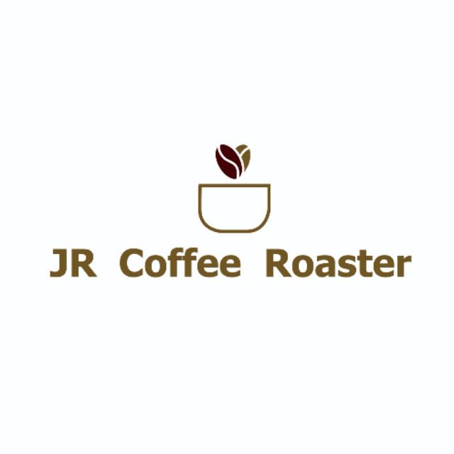 JR Coffee Roaster, ร้านค้าออนไลน์ | Shopee Thailand
