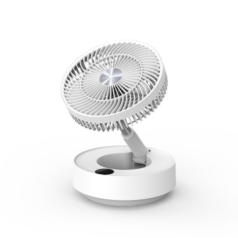 EDON Stoage+Stand Fan | Shopee Thailand