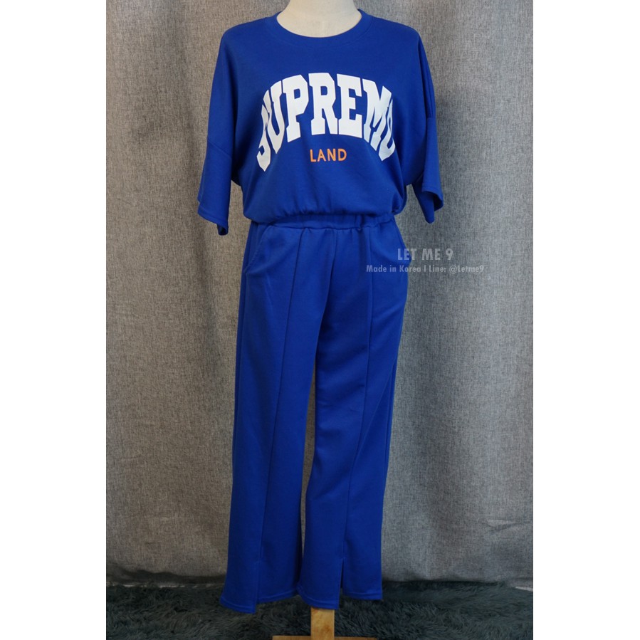 SUPRI SET | Shopee Thailand