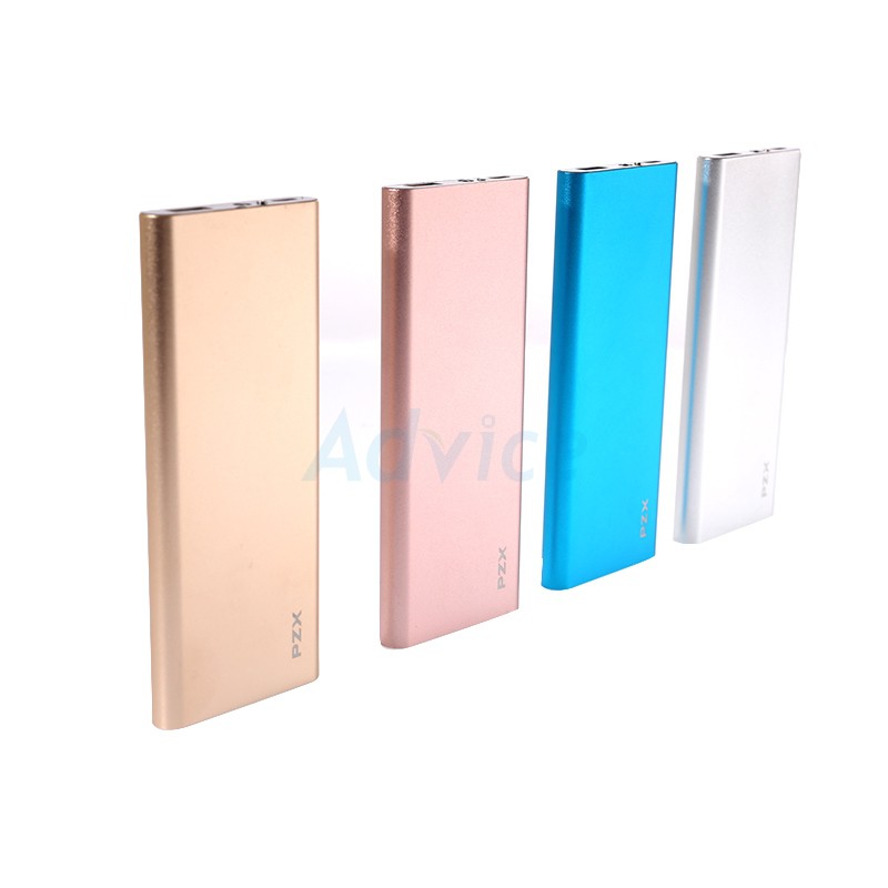 Y118 ถูกที่สุด พร้อมโปรโมชั่น ธ.ค. 2022|BigGoเช็คราคาง่ายๆ