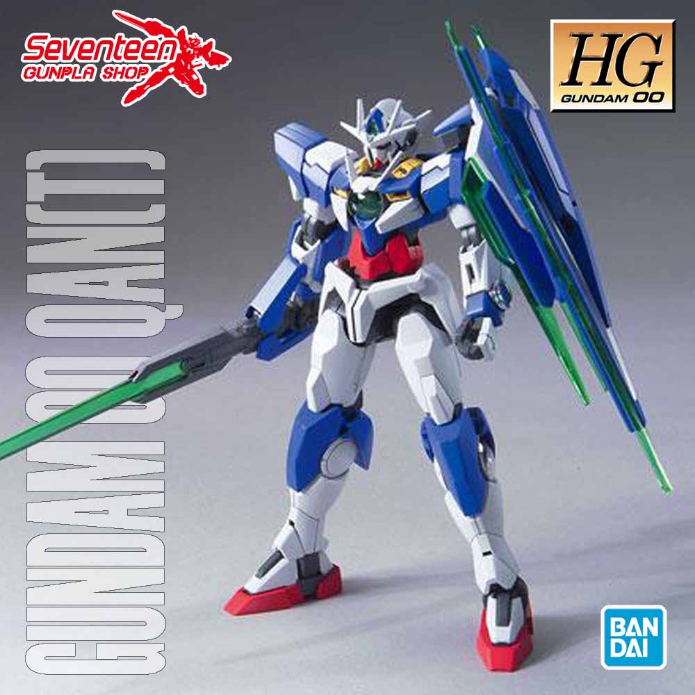 bandai-high-grade-gundam-oo-qan-t-hg-oo-shopee-thailand