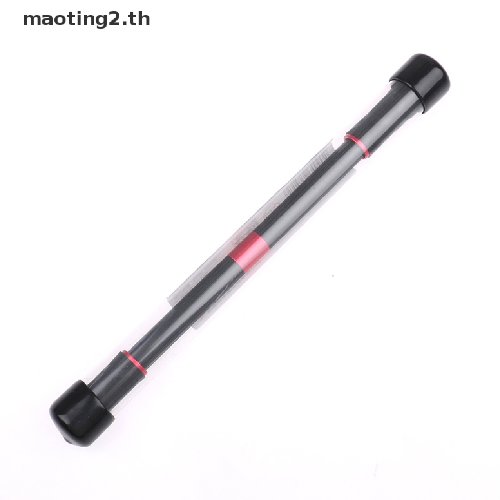 [Mtth] à¸›à¸²à¸ à¸ à¸²à¸¥à¸¹à¸ à¸¥à¸·à¹ˆà¸™à¹ à¸šà¸šà¸«à¸¡à¸¸à¸™à¹„à ...