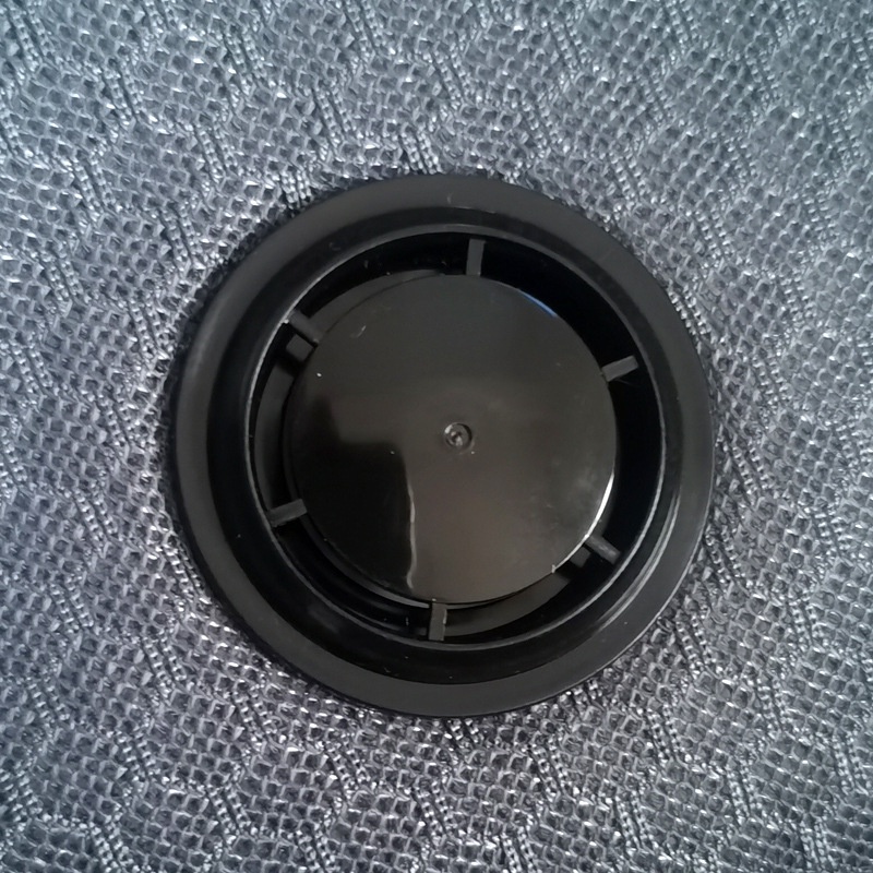 Face Mask with Masks Portable Fans Reusable Mini Personal Wearable Air ...