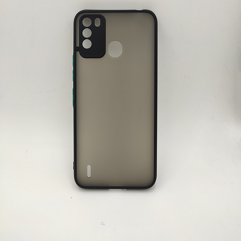 Itel Vision 1 Pro vision 2 Vision 3 A58 A49 A58 PRO S17 S16 S16 Pro ...