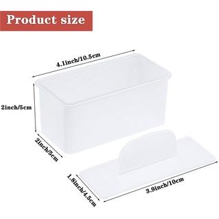 4 Pieces Musubi Maker Press Molds Non-Stick Spam Musubi Maker Non-Toxic ...