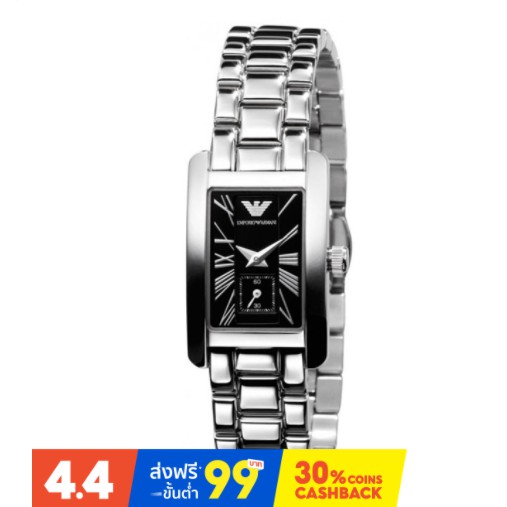 (แท้) Emporio Armani AR0107 AR0146 AR0156 AR0157 square | Shopee Thailand