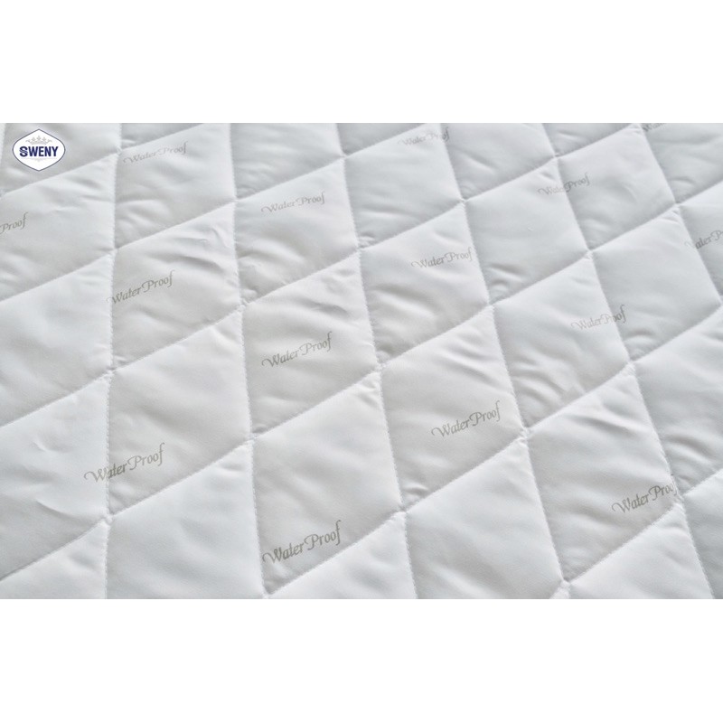 ผ้ารองกันเปื้อนกันน้ำ Sweny waterproof กันน้ำ กันของเหลว กันซึมเปื้อน ...