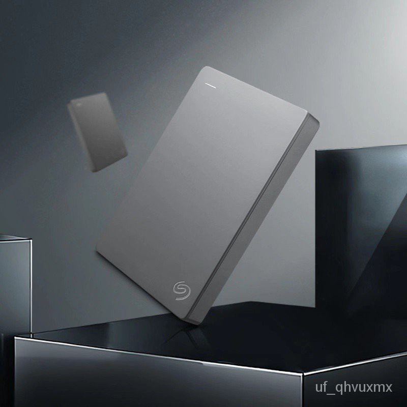 Seagate Expand Hard Disk External 250GB 500GB1TB2TB Usb 3.0 - flashoo ...