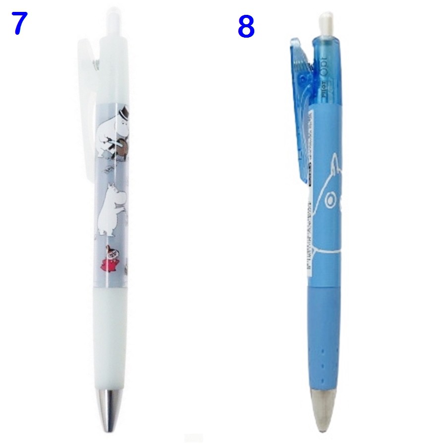 New !!! ปากกาหมึกดำ Pilot OPT Japan ลายใหม่ๆๆ พร้อมส่งค่า - shop ...