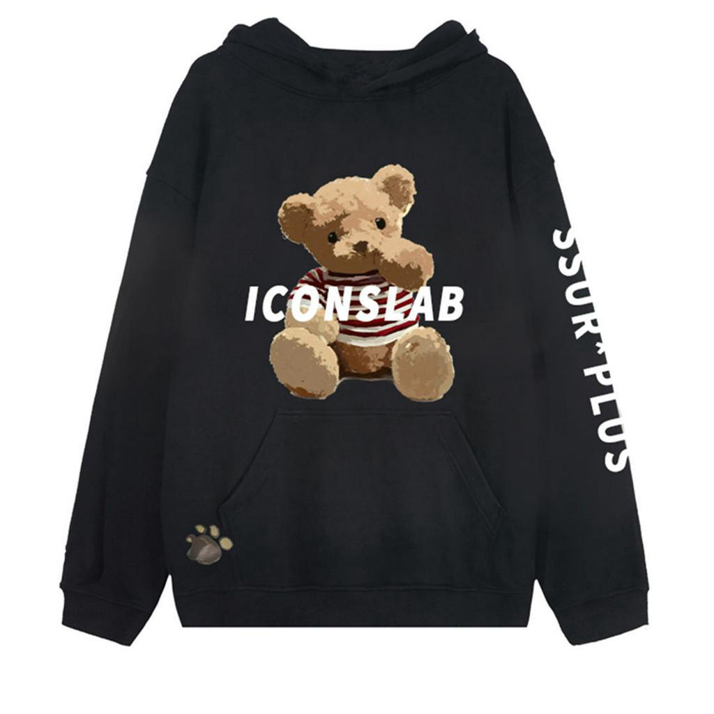 Iconslab ถูกที่สุด พร้อมโปรโมชั่น ก.ค. 2022|BigGoเช็คราคาง่ายๆ