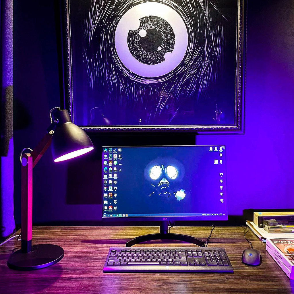 สั่งซื้อสินค้าออนไลน์จาก Lamptitude Official Store | Shopee Thailand