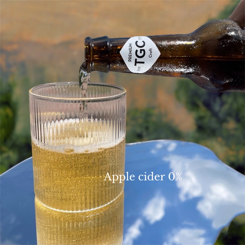 new Apple Cider 0 THE GOOD CIDER OF SAN SEBASTIAN BRAND - grandie.store ...