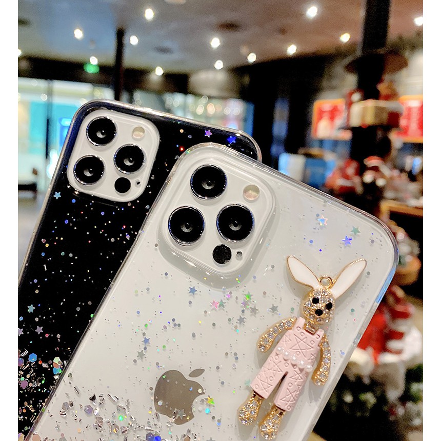 Xm54 แอปเปิ้ล12เปลือกโทรศัพท์บุคลิกภาพความคิดสร้างสรรค์iPhone12proใหม่ ...