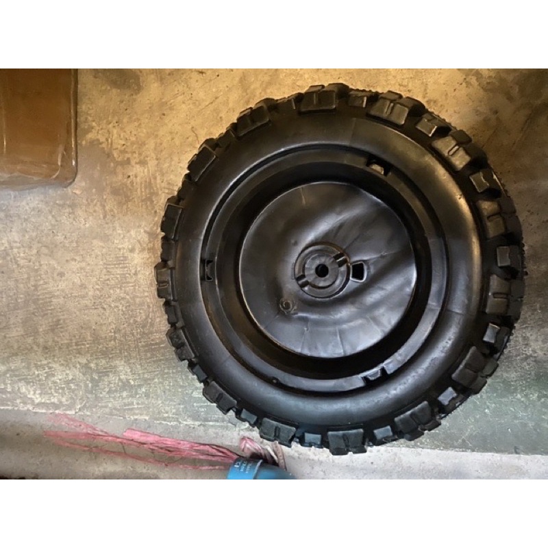 อะไหล่ล้อรถไฟฟ้าเด็ก ถูกที่สุด พร้อมโปรโมชั่น เม.ย. 2024|BigGoเช็คราคาง่ายๆ