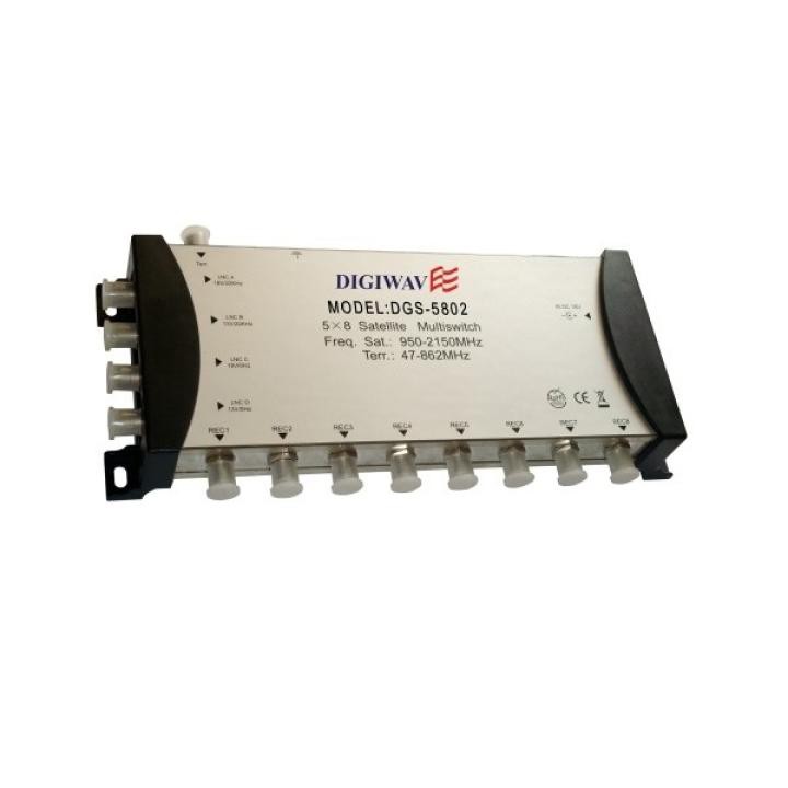 multiswitch ถูกที่สุด พร้อมโปรโมชั่น ก.ย. 2024|BigGoเช็คราคาง่ายๆ