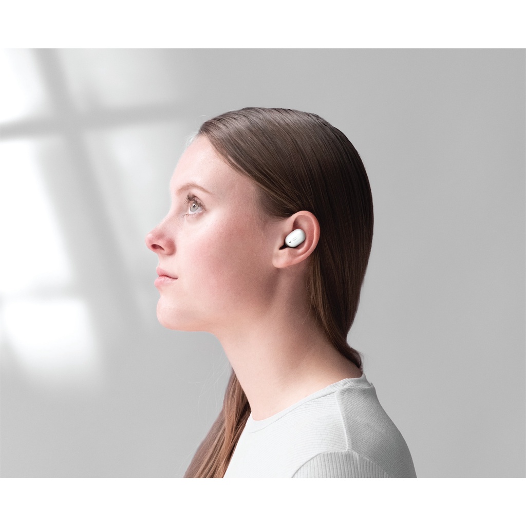 SALENokia Essential True Wireless Earphones E3200 - 09ekhfjio1 - ThaiPick