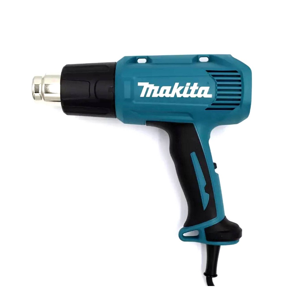 MAKITA ปืนเป่าลมร้อน รุ่น HG6003 - ( HG6030 ) | Shopee Thailand