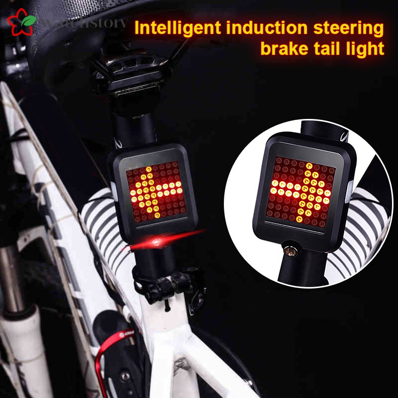 4pc Cafe Racer Motorcycle Retro Aluminum Turn Signal Light With Grid ...
