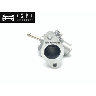 เสื้อราวน้ำล่าง โตโยต้าแคมรี่ 5SFE TOYOTA CAMRY SXV20 ปี 1998 5SFE ...