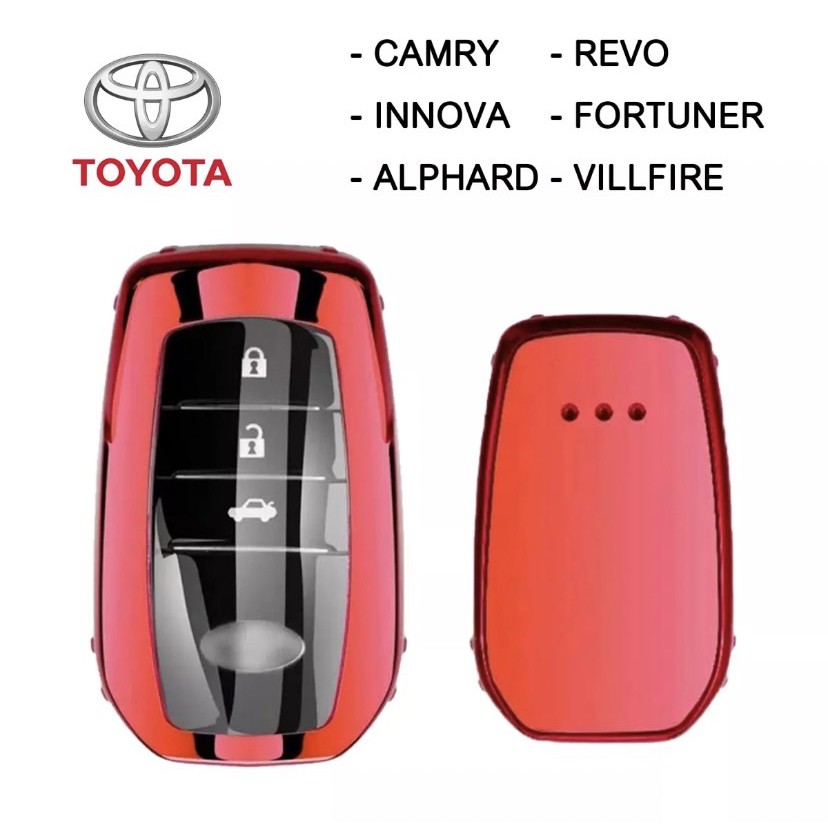 ก้ามปู ขาลูกปืนคลัช Toyota Revo Innova Foruner Gdh30-22 15-19 31204 ...