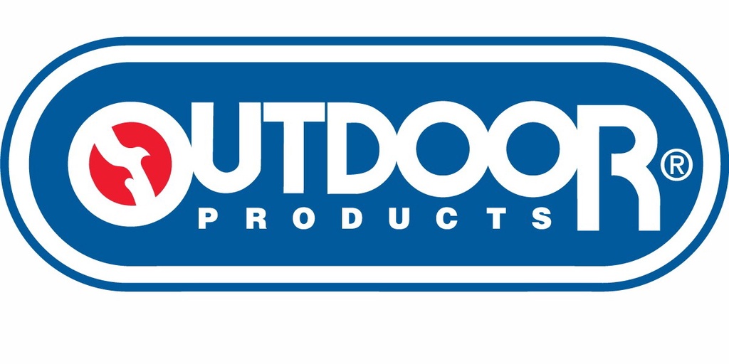 Outdoor Products Official Shop, ร้านค้าออนไลน์ | Shopee Thailand