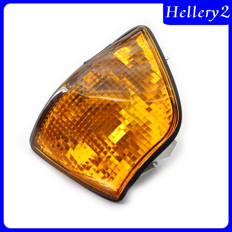 [Hellery2] หลอดไฟเลี้ยว 63138353279 สําหรับ Bmw E36 92-98 - hellery2.th ...