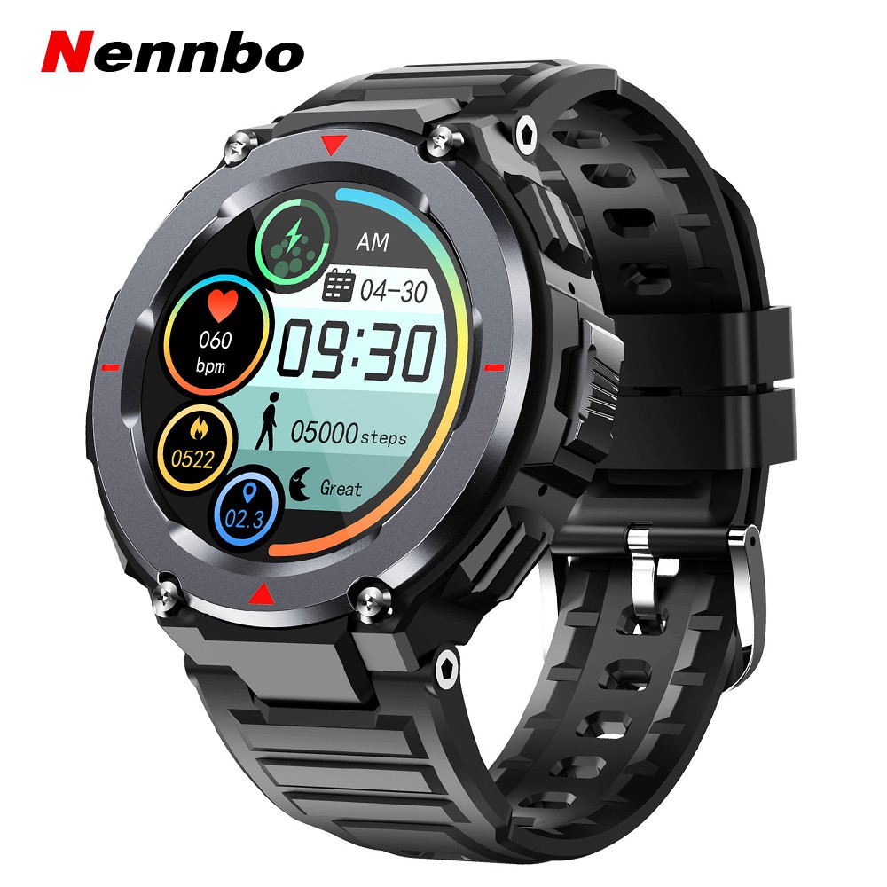2021 New S25 Smart Watch Men s Bluetooth Call Smartwatch Women Outdoor ...