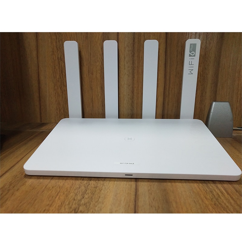 Global Version Original Honor Router 3 Wifi 6+ 3000Mbps Wireless Router ...