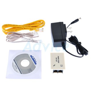 ADSL Modem Router ZyXEL (AMG1302-T10B) Wireless N300 (7 dBi) | Shopee ...