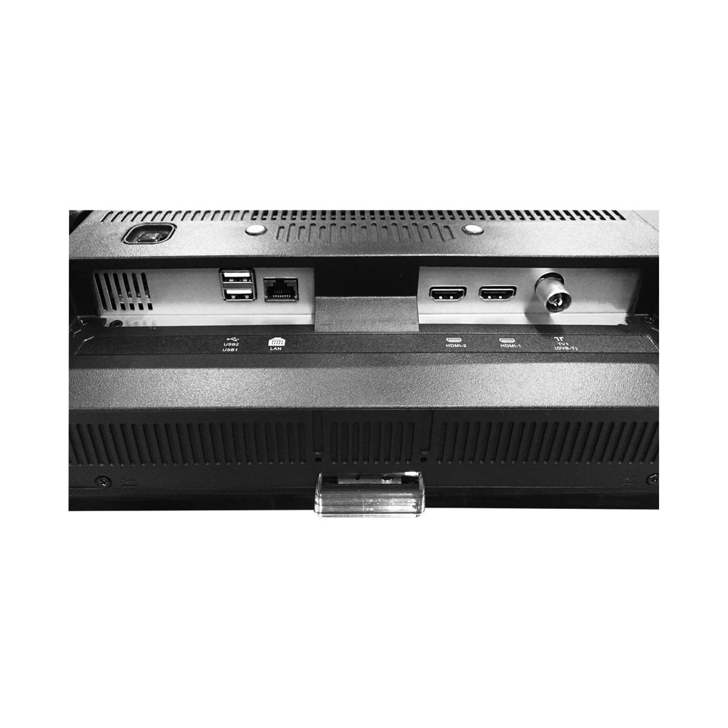 สินค้าขายดี พร้อมส่งทันที ProVision FHD SuperTV (Smart TV) 40 นิ้ว รุ่น ...