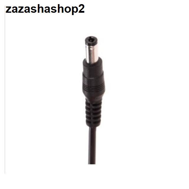 จัดส่งเฉพาะจุด จัดส่งกรุงเทพฯ12V2A Adapter Output DC 12V 2A สำหรับกล้อง ...