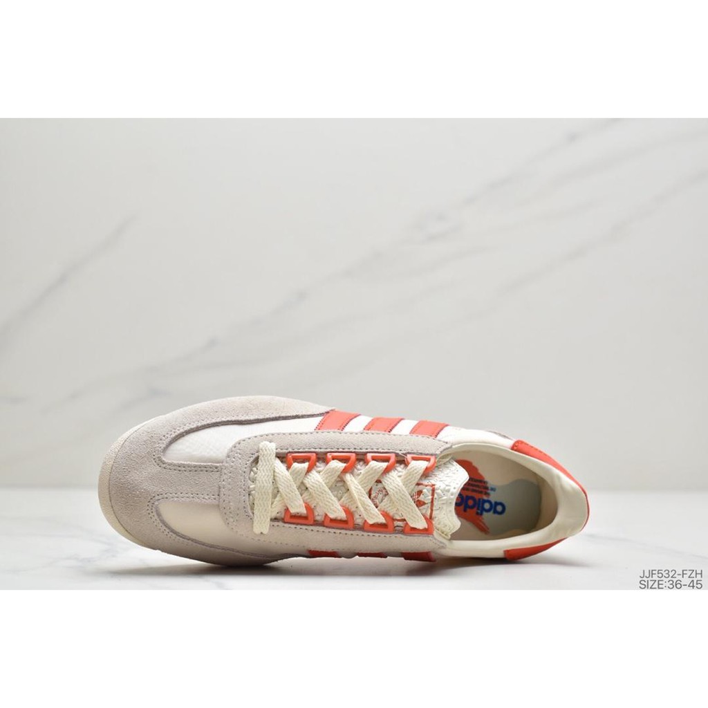 Special offerSpecial offerAdidas Adidas SL 72 clover retro casual ...