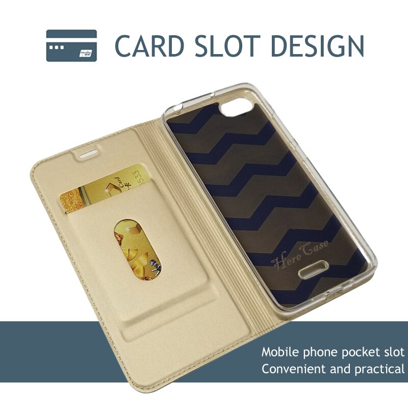 เคสโทรศัพท์หนังแบบแม่เหล็กมีแม่เหล็กสําหรับ Samsung Galaxy S10 S10 Plus S10E S10 Lite S10 5G S20 ...