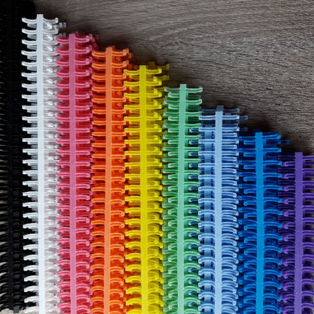 Binding ถูกที่สุด พร้อมโปรโมชั่น ส.ค. 2022|BigGoเช็คราคาง่ายๆ