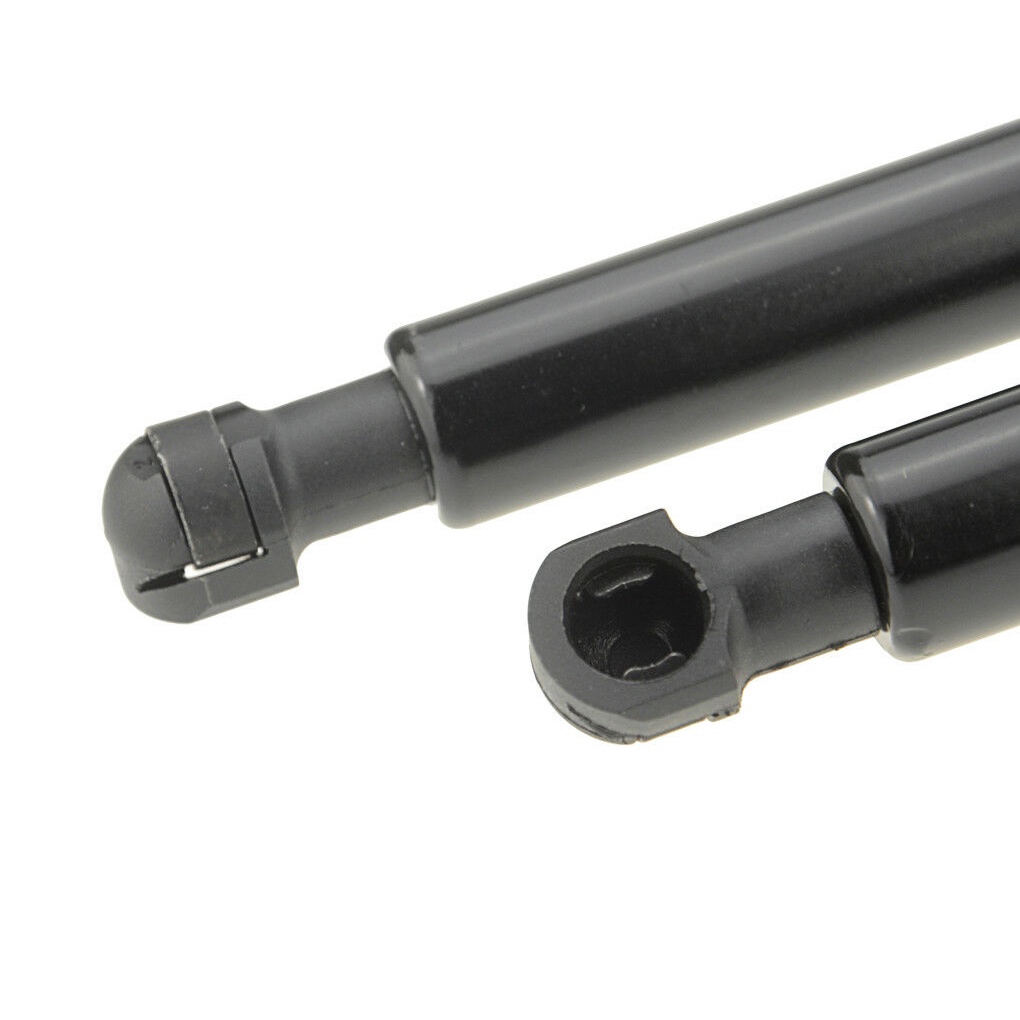 CAR SPARE PARTS REAR TAILGATE TRUNK GAS SPRING STRUT FOR PEUGEOT 206CC ...