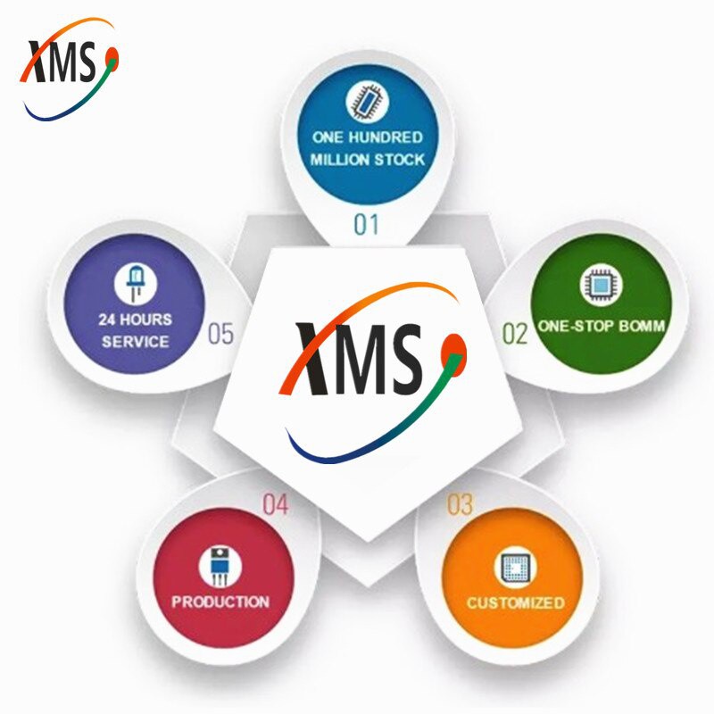 Cd40106Be Dip14 Cd40106 Dip 40106Be Dip-14 Ic Novo E Original อุปกรณ์ ...