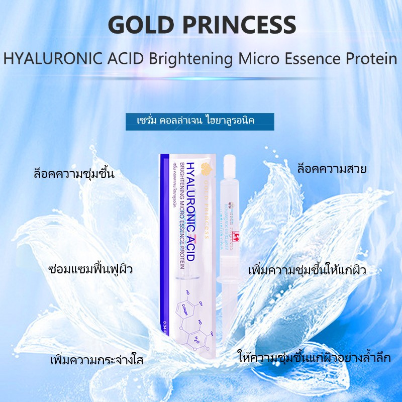 Comprar modafinil ultrafarma — con mastercard a través de internet