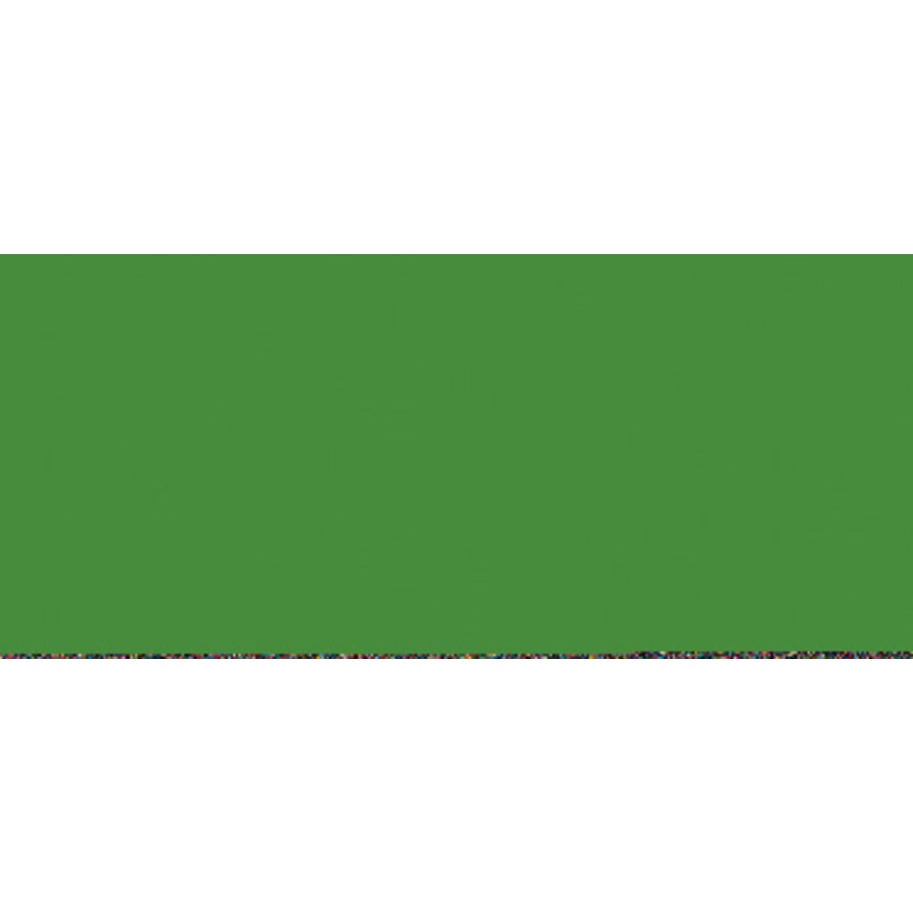 รับประกันความแท MODEL COLOR 70.891 Intermediate Green | Shopee Thailand