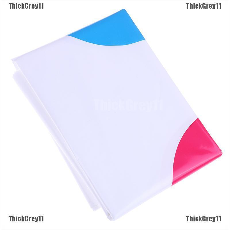 thgr อุปกรณ์เกม twister ของเล่นสําหรับเด็ก - thickgrey11.th - ThaiPick