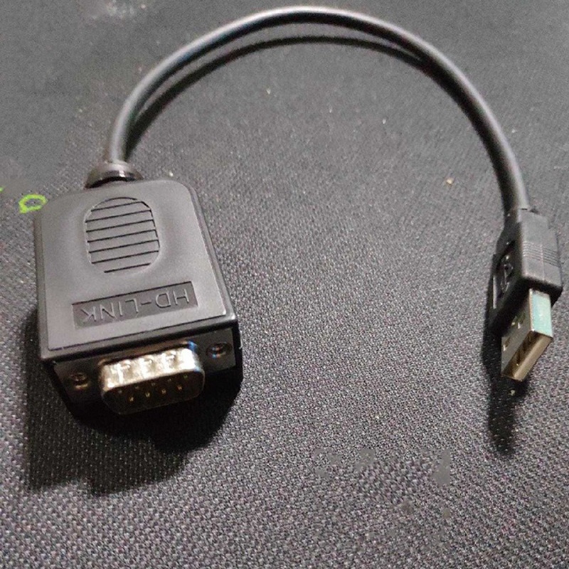 For Logitech G29 Gearshift to USB Adapter DIY Replacement Cable for ...