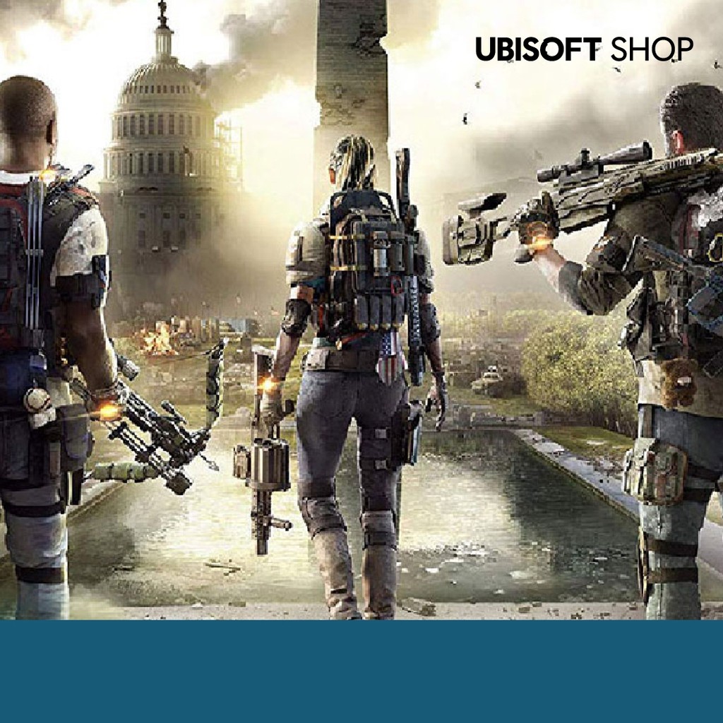 Ubisoft PS4 Assassin Creed Valhalla Gold edition (R3) - ubisoft ...