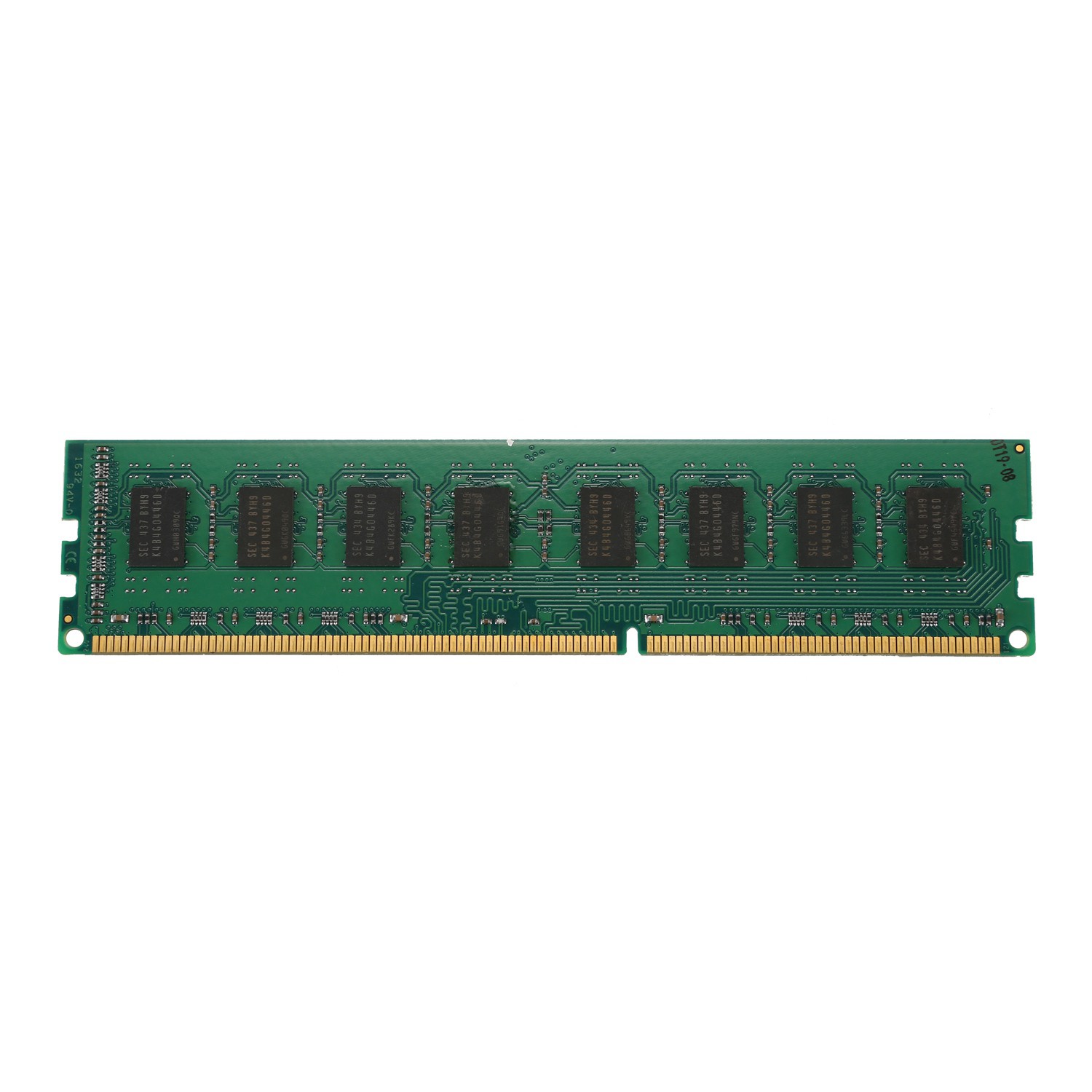 AMD หน่วยความจําเดสก์ท็อป Ddr 3 Dimm 8gb 1333 Mhz Ram Pc 3-10600 Amd ...