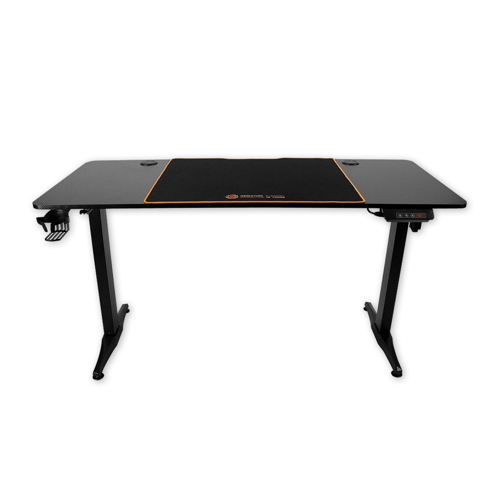 Neolution E-Sport Gaming Desk รุ่น E4WORK โต๊ะปรับระดับไฟฟ้า อัตโนมัติ - neolution_officialstore ...