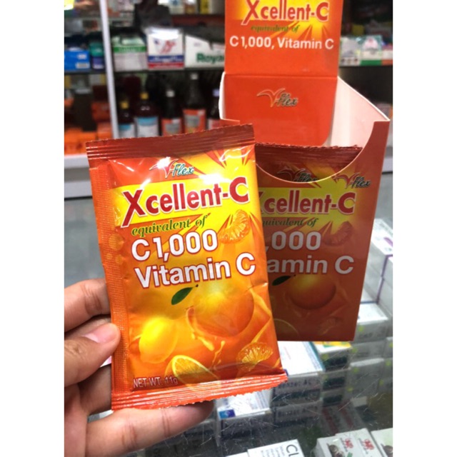 Xcellent-c ถูกที่สุด พร้อมโปรโมชั่น พ.ค. 2024|BigGoเช็คราคาง่ายๆ