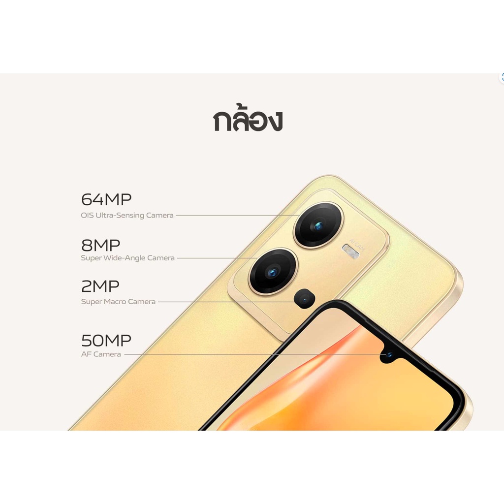 NEW VIvo V25 5G 8256GB 8128GB V25 Pro 12256GB CPU Mediatek Dimensity ...