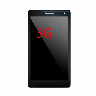 bg2 u03 ราคาพิเศษ | ซื้อออนไลน์ที่ Shopee ส่งฟรี*ทั่วไทย!