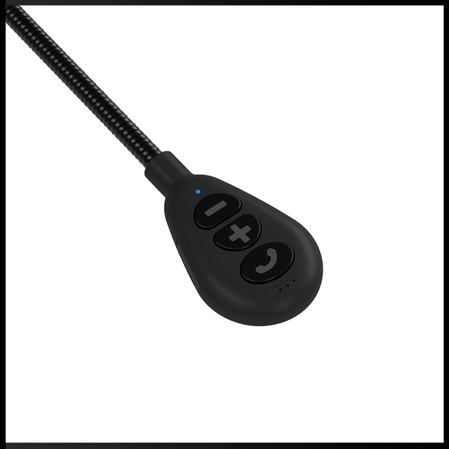 Zevaret MH05 ชุดหูฟังบลูทูธ 5.0 แฮนด์ฟรี สเตอริโอ พลังงานต่ํา สําหรับ ...