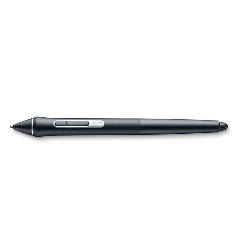 Wacom Intuos Pro Medium Paper Edition - proof_shop - ThaiPick